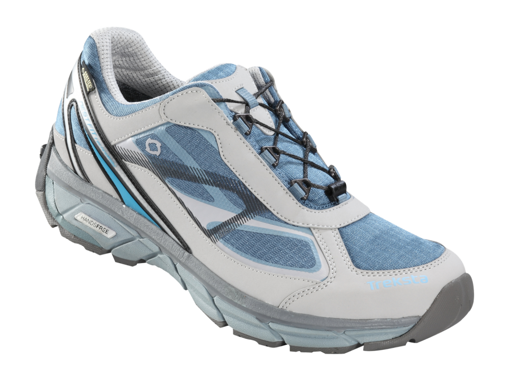 Women – Treksta USA