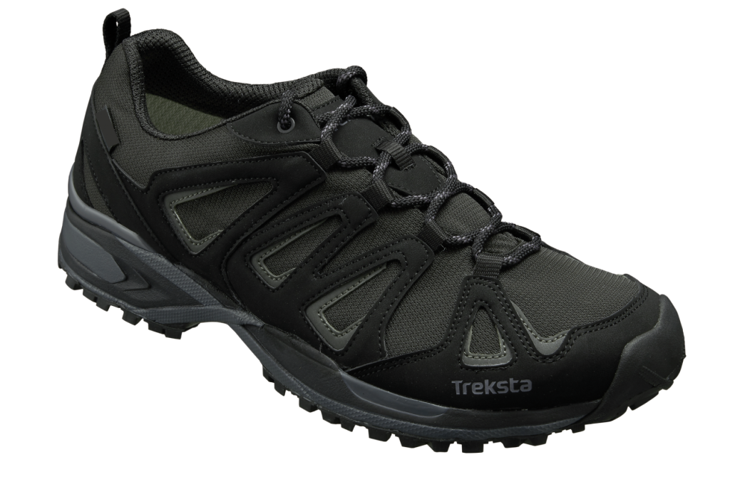 Nevado GTX – WMS – Treksta USA