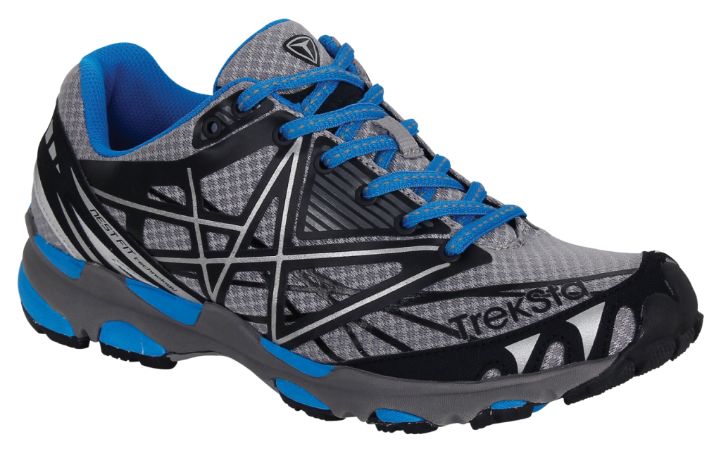 Last Chance Pairs – Treksta USA